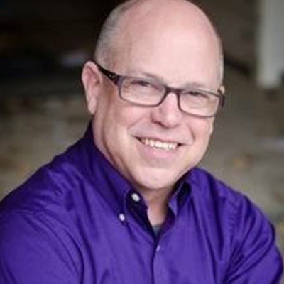 Private Lessons - Voice - City Springs Theatre Company