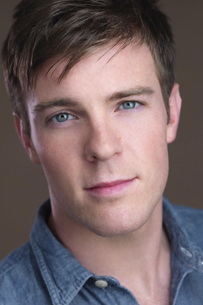 Winter Broadway Intensive | City Springs Theatre Company