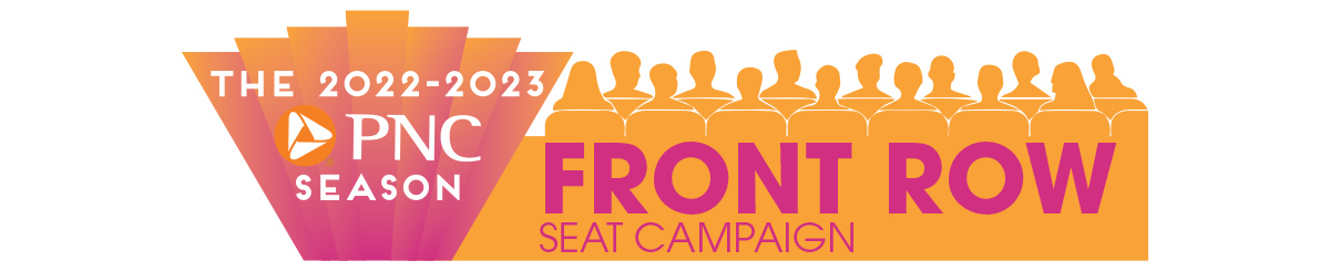 CSPAN: Your Front-Row Seat to American Politics