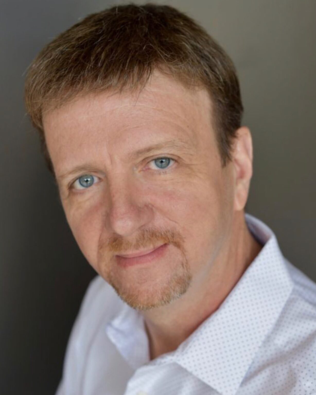 Faculty Bios | City Springs Theatre Company