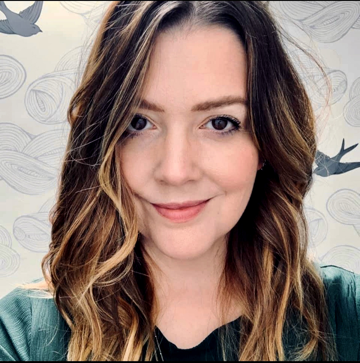 Faculty Bios | City Springs Theatre Company