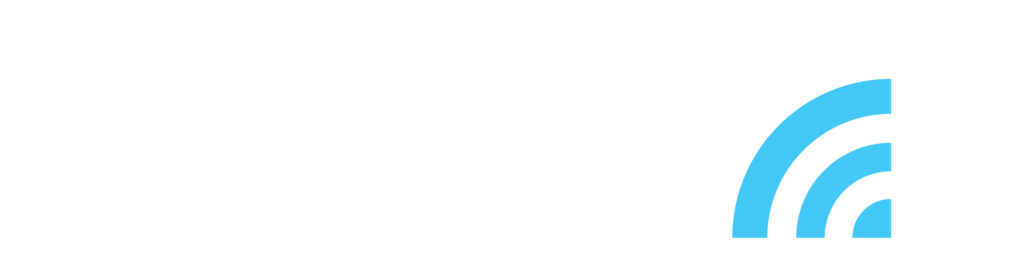 Listen Anywhere | City Springs Theatre Company