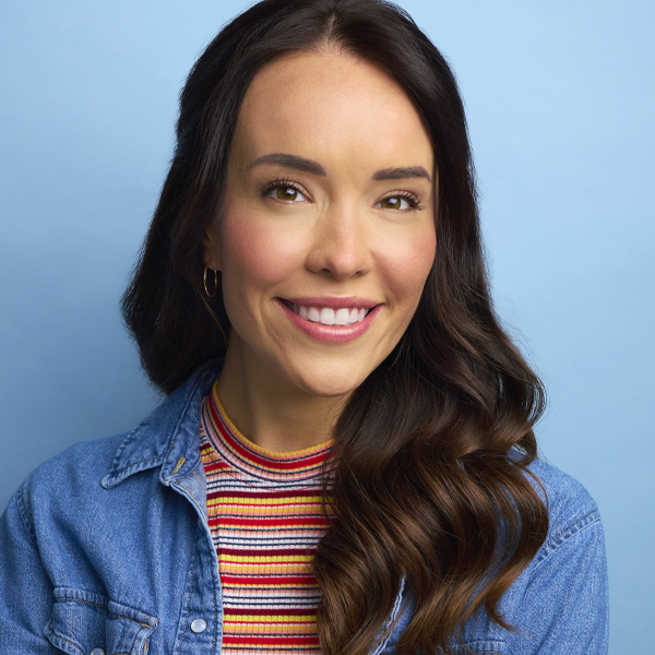 Faculty Bios | City Springs Theatre Company