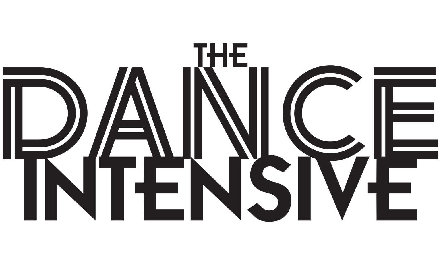 intensives | City Springs Theatre Company