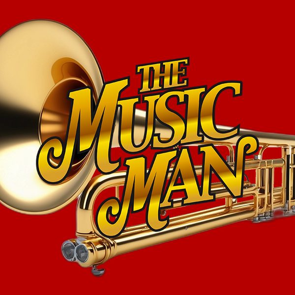 The Music Man (Sept 6-22, 2024) | City Springs Theatre Company